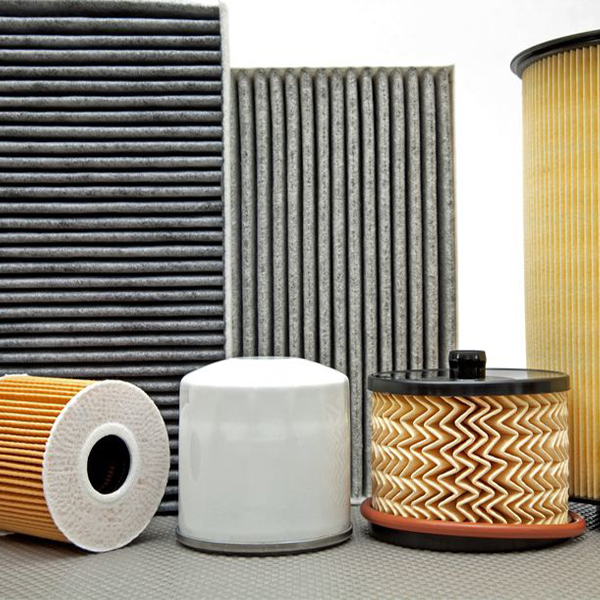 Integral Skin Polyurethane Systems | Shakun Industries