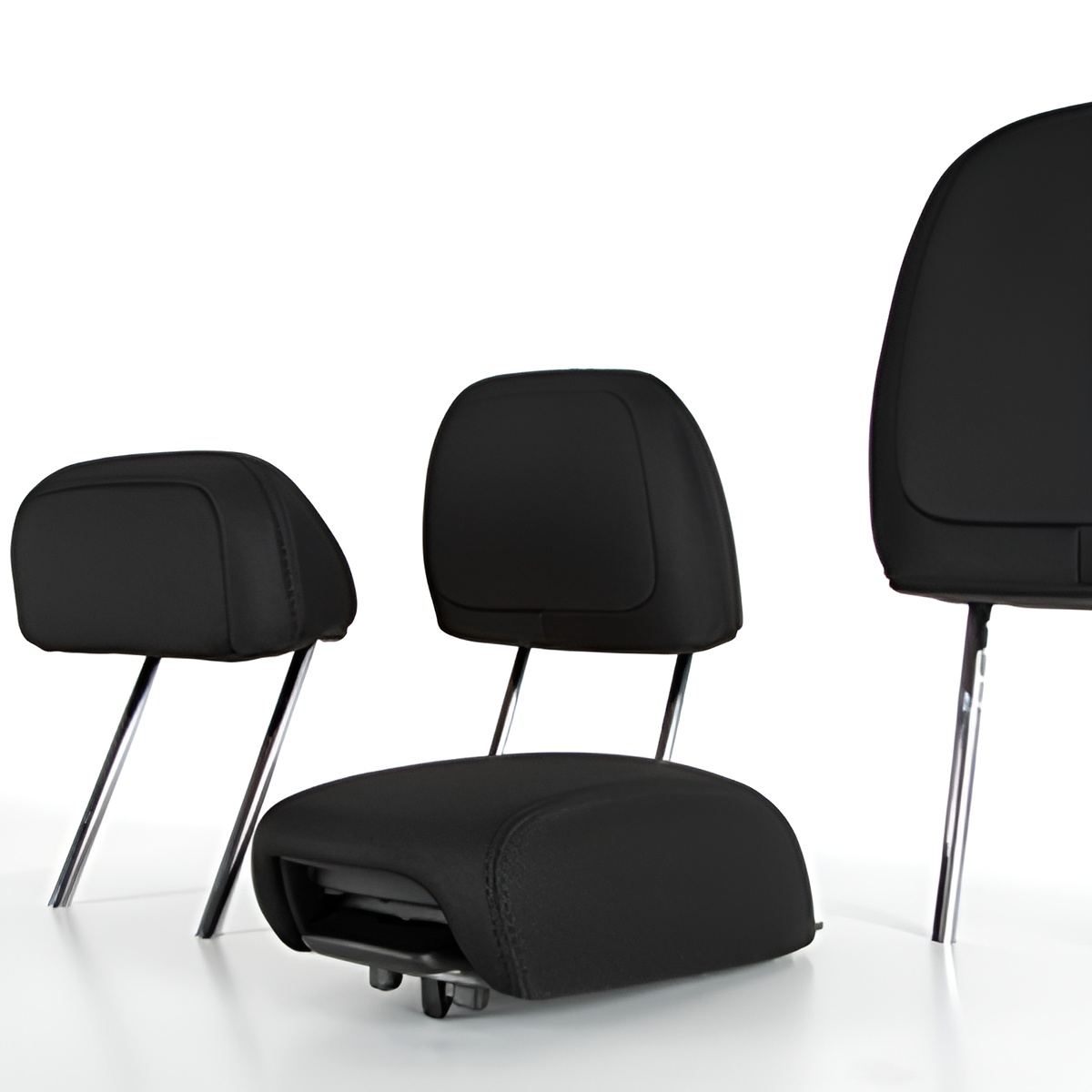 Integral Skin Polyurethane Systems | Shakun Industries